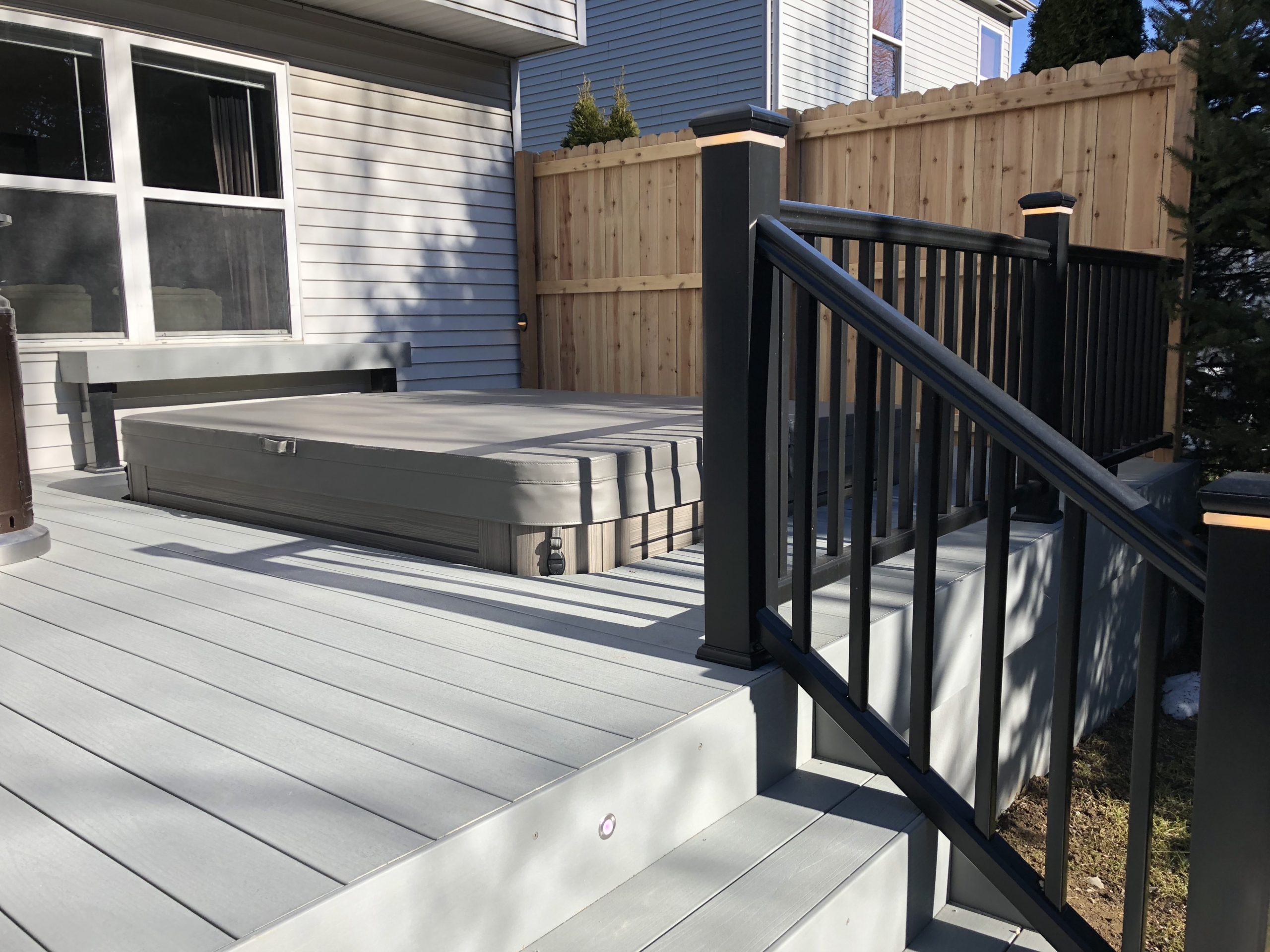 Creative Earthscapes – Outdoor Living Design & Build Firm